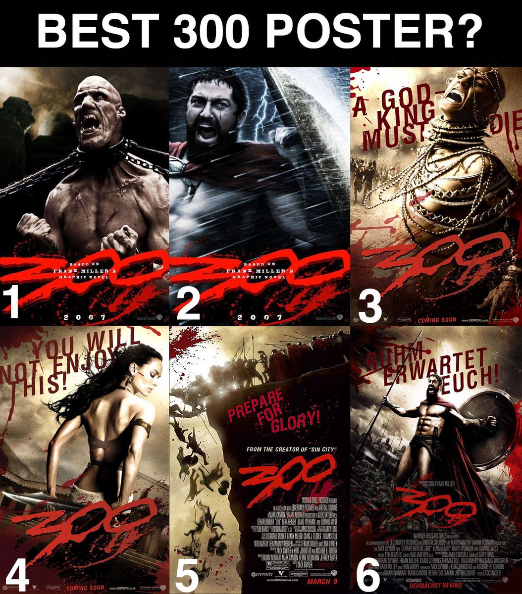 300-official-poster