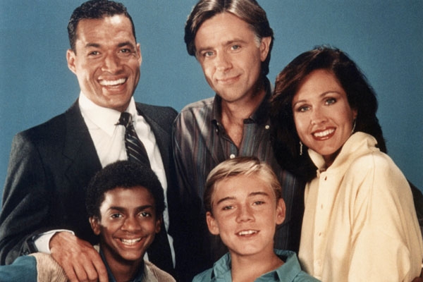 Silver Spoon Tv Show