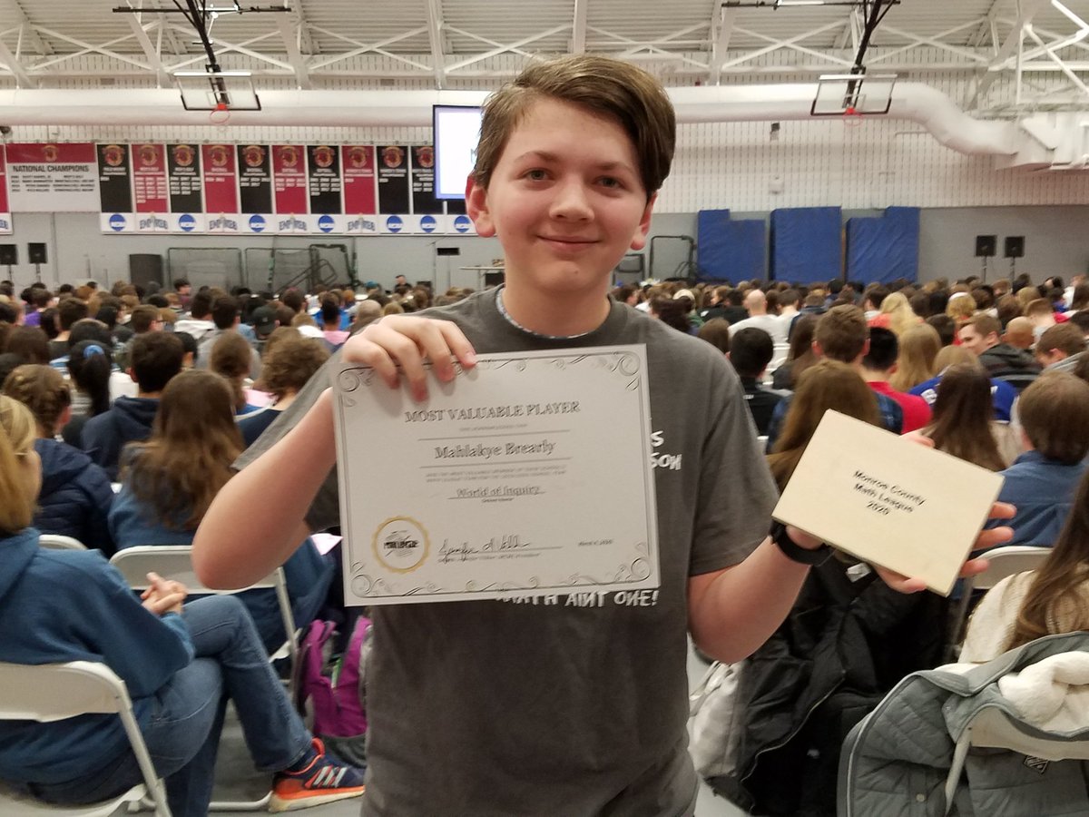 𝕄𝕣. 𝕍𝕚𝕤𝕔𝕒 (@ViscaTheTeacher) | Twitter