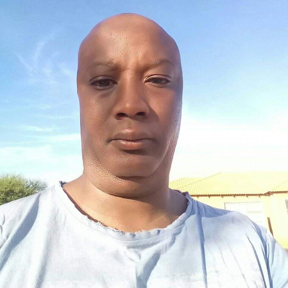 SECRET CODEE (@secret_codee) | Twitter