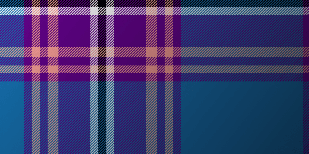 Css Tricks On Twitter How We Created A Static Site That Generates Tartan Patterns In Svg 3135