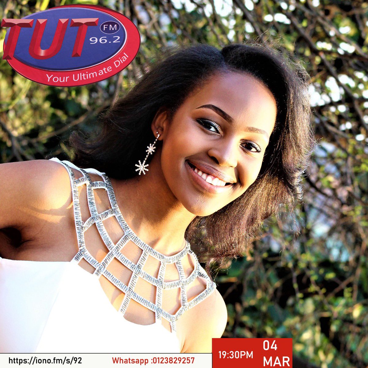 Zipho Sithebe (@zipholeena) | Twitter