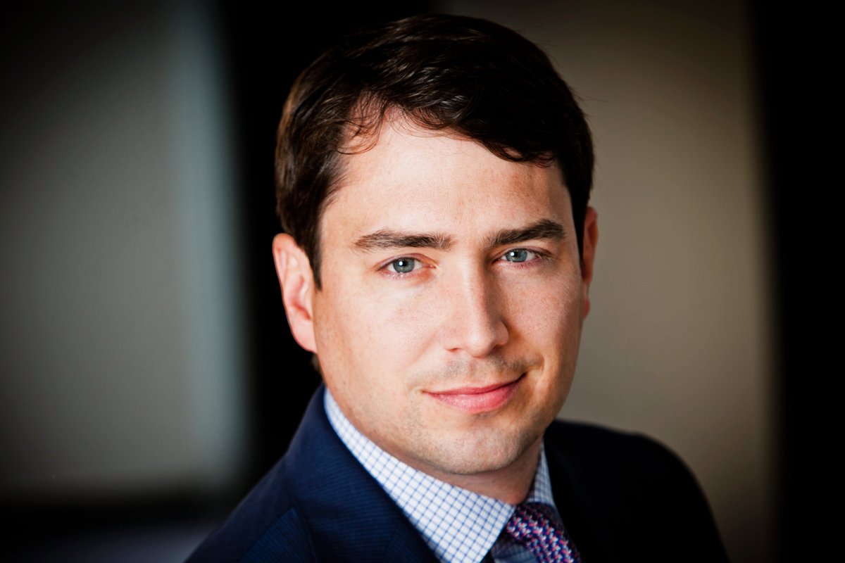 .thermofisher tapped Wachtell Lipton's Matthew Guest as counsel on ...