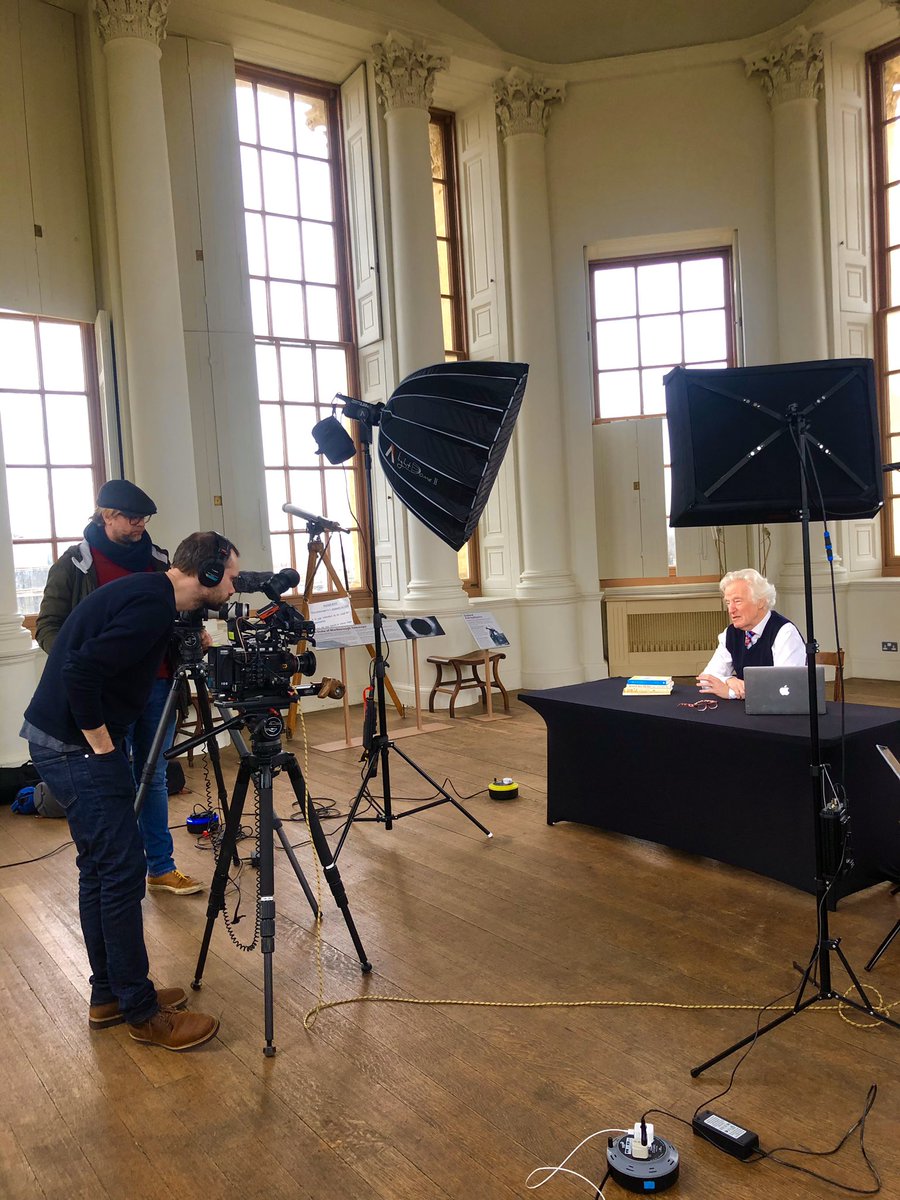 Dr Michael Smets becomes Professor in 2019 Recognition of Distinction ...