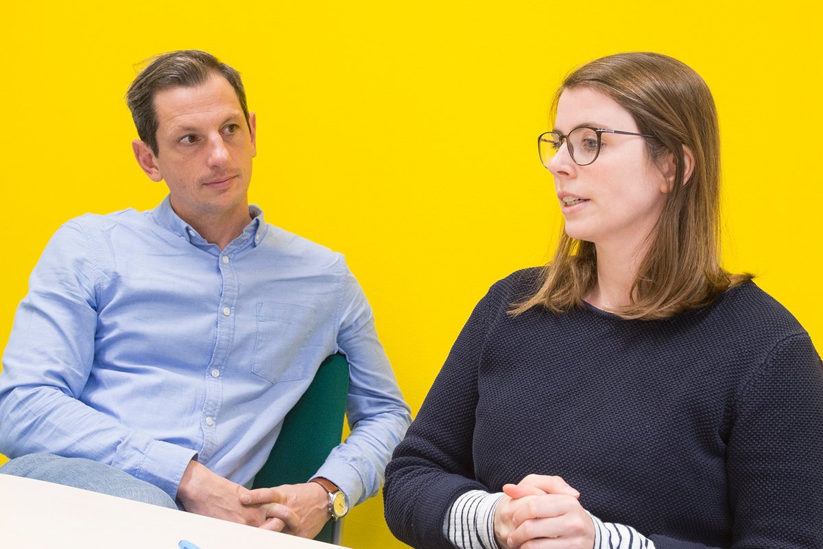 Laura Trautmann's Instagram, Twitter & Facebook on IDCrawl