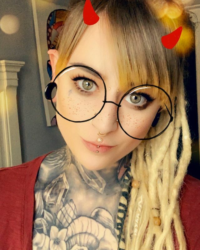 Body mods elf ears - intofor