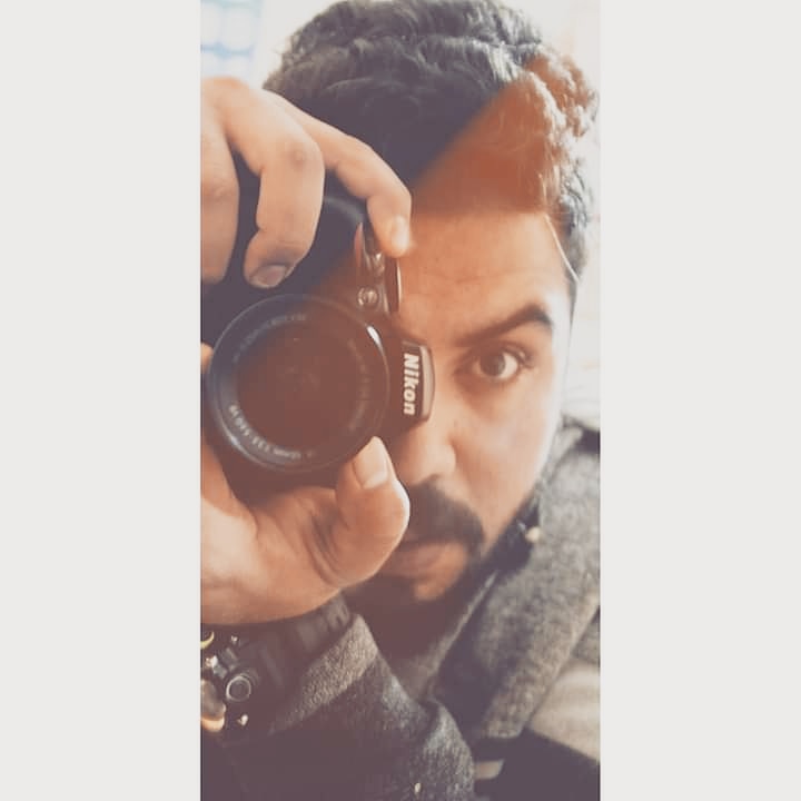 Bassem Nasser Behiry on Twitter: " ️🖤 ️🖤 ️…