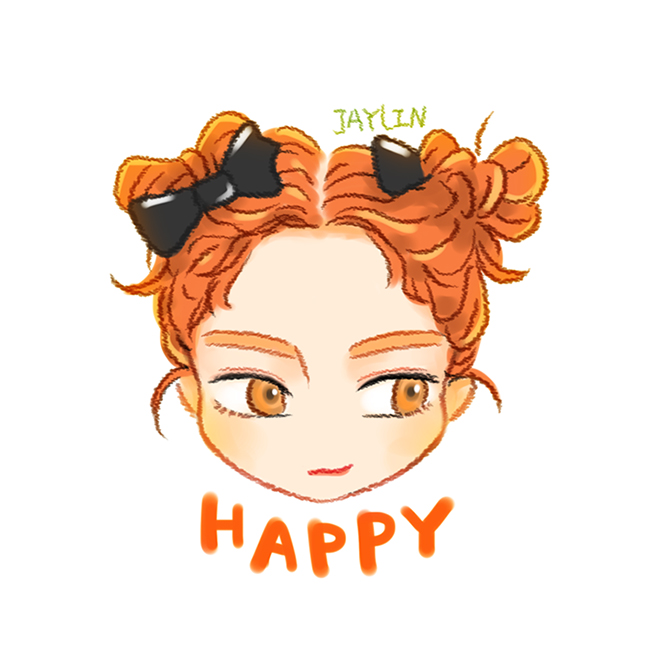 jaylin_ty🏹 (@jaylin3981) さんのTwitterイラスト・マンガ作品まとめ (19 件) - Twoucan