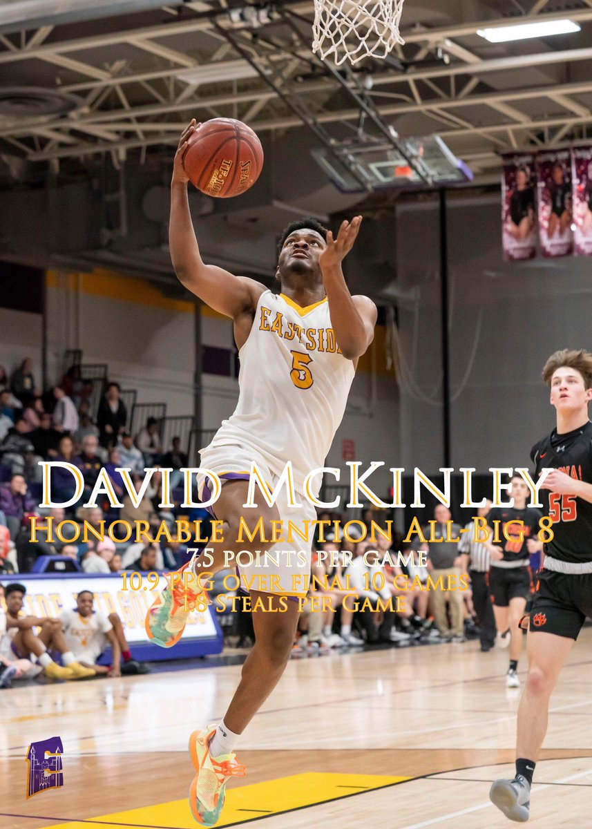 mark zarate (@markzarate90) | Twitter