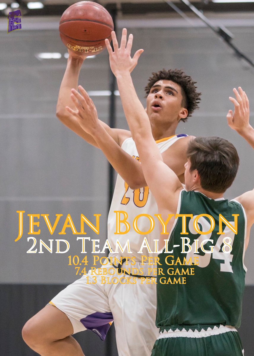 mark zarate (@markzarate90) | Twitter