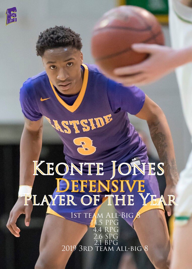 mark zarate (@markzarate90) | Twitter