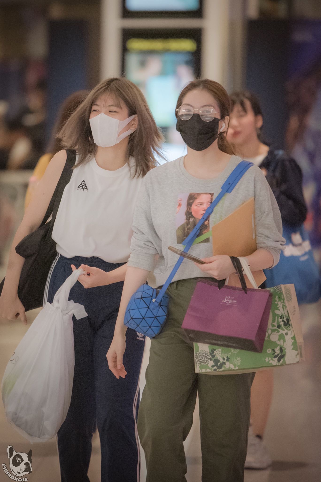 Pppppp (@Pppppp68092859) / Twitter