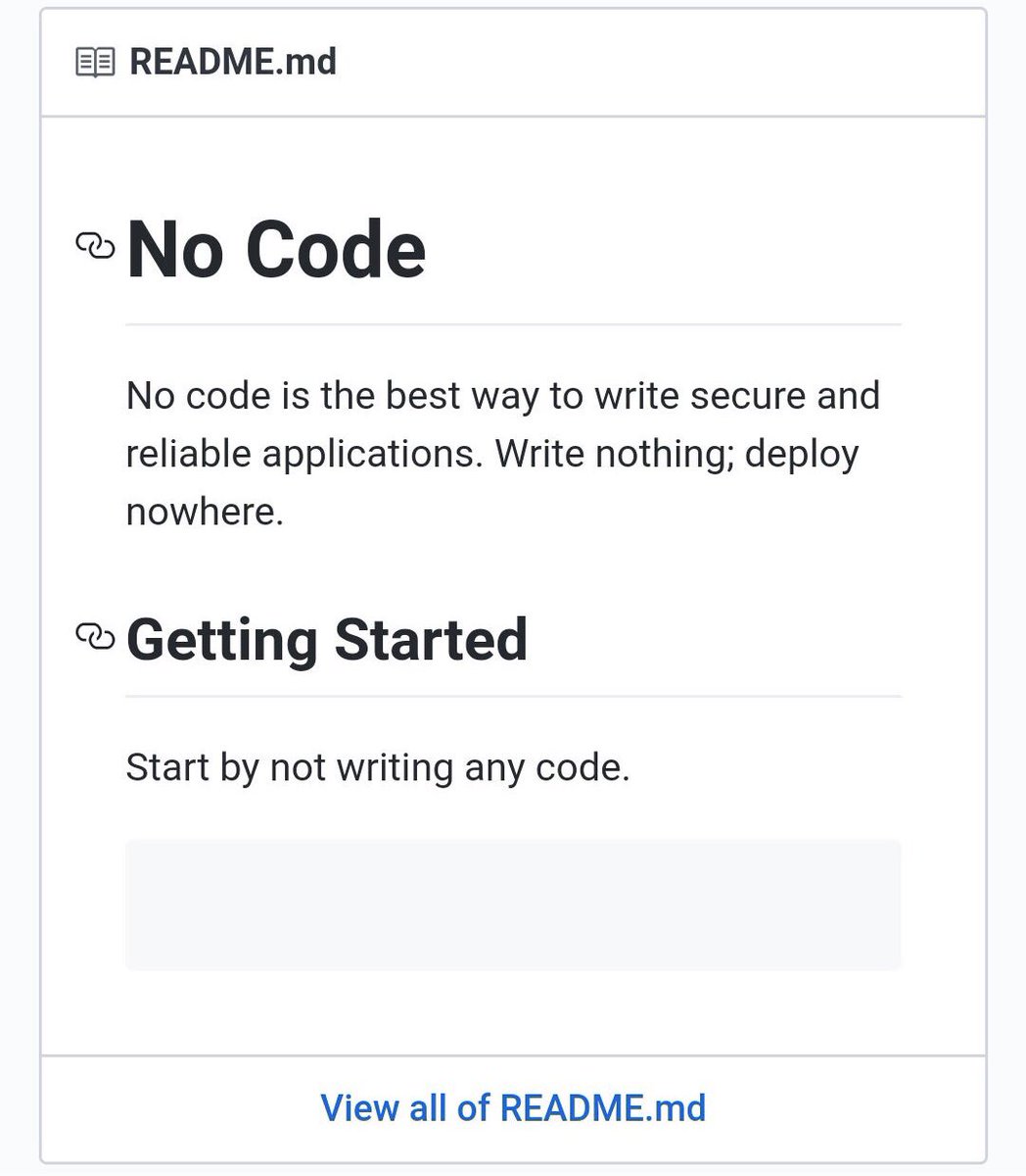 JD Santos (@jdsantos404) | Twitter