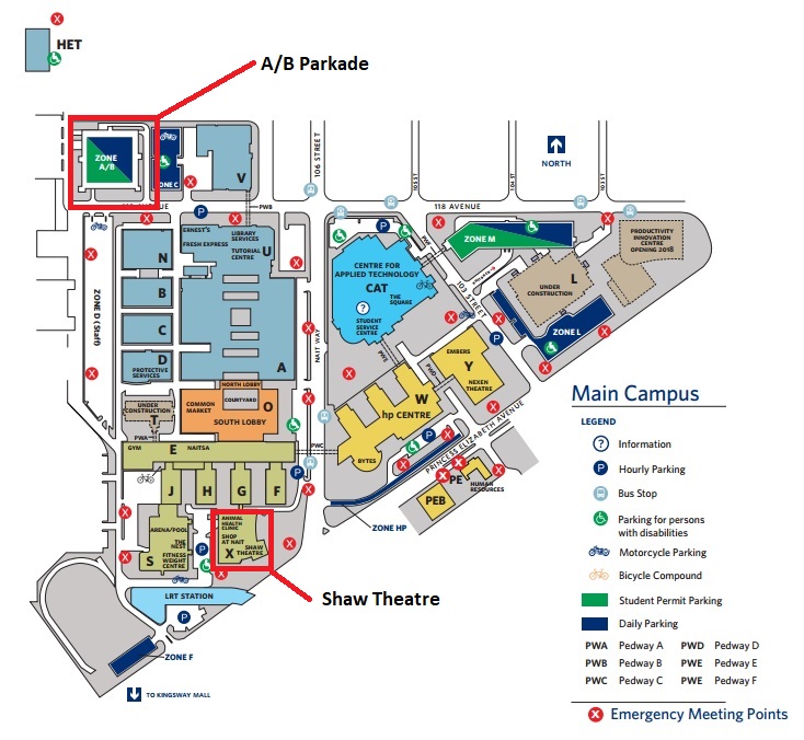 Salón de clases esposas Planeta nait map dedo índice leninismo Numérico