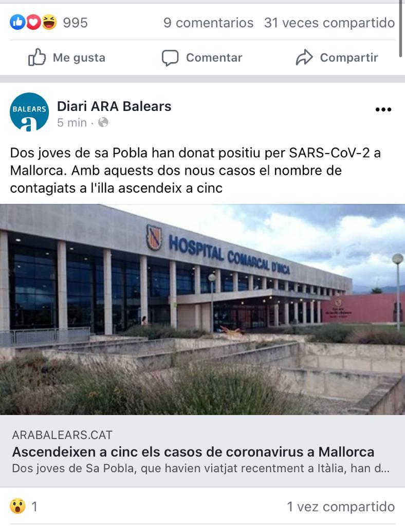 Antoni Payeras Pericàs (@PayerasAntoni) | Twitter