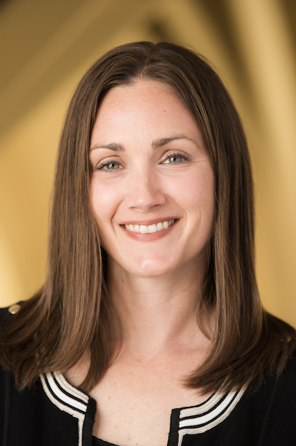 Heather Messina's Instagram, Twitter & Facebook on IDCrawl