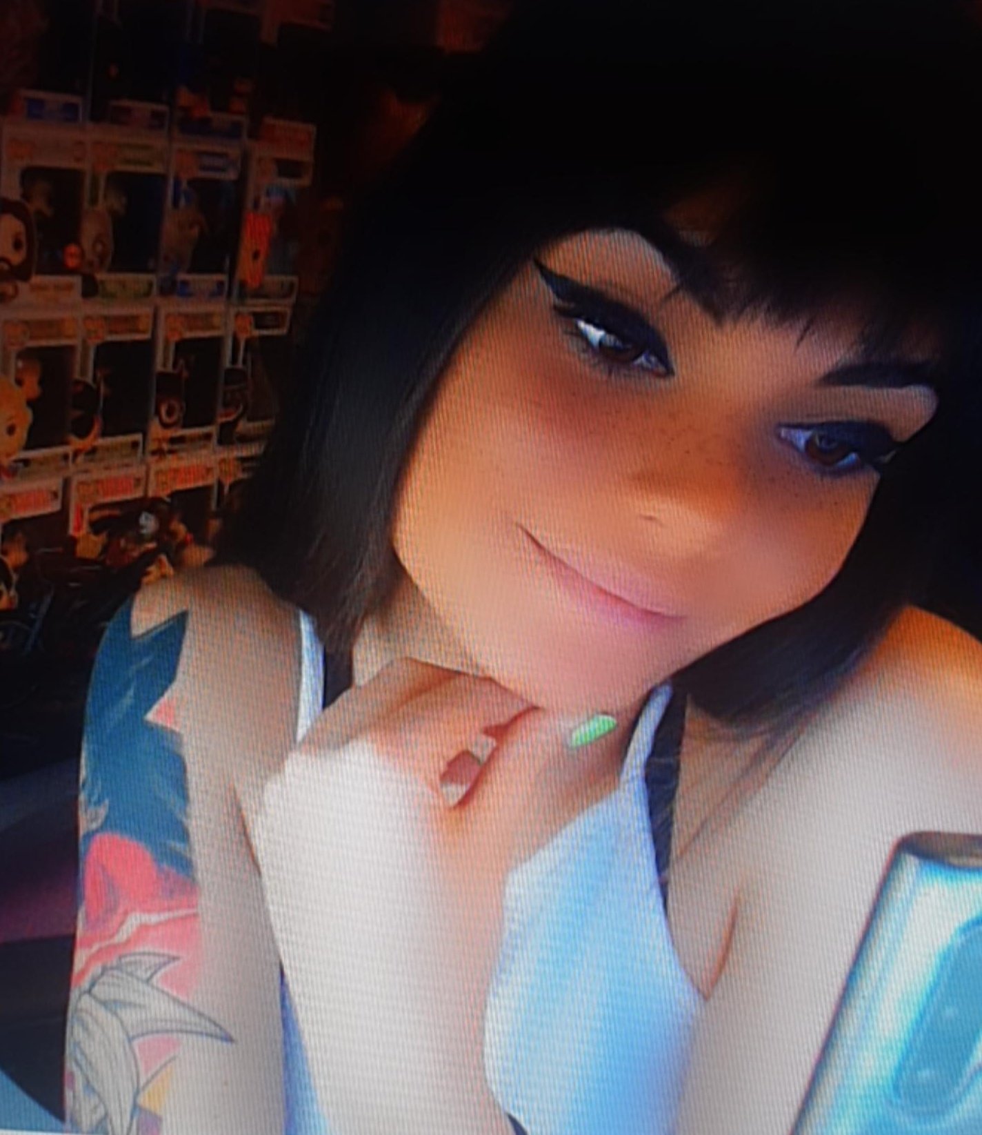 Alexis Aguirre (@Alexistw18) / Twitter