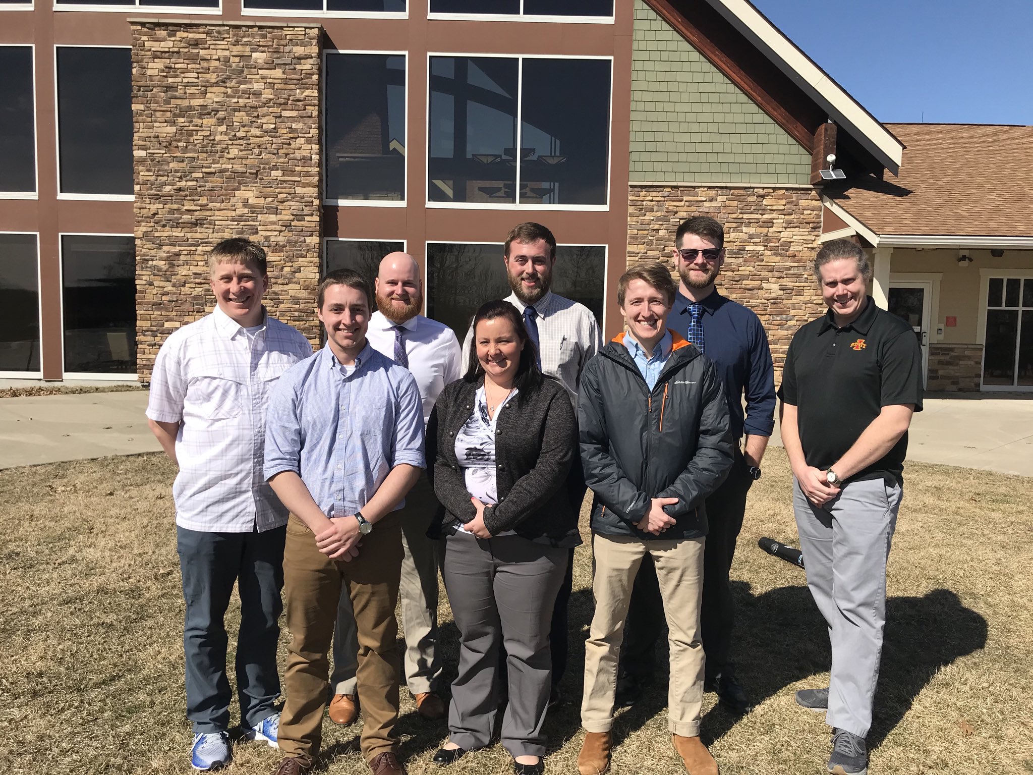 Robbie Weber (@fishr_man) / Twitter