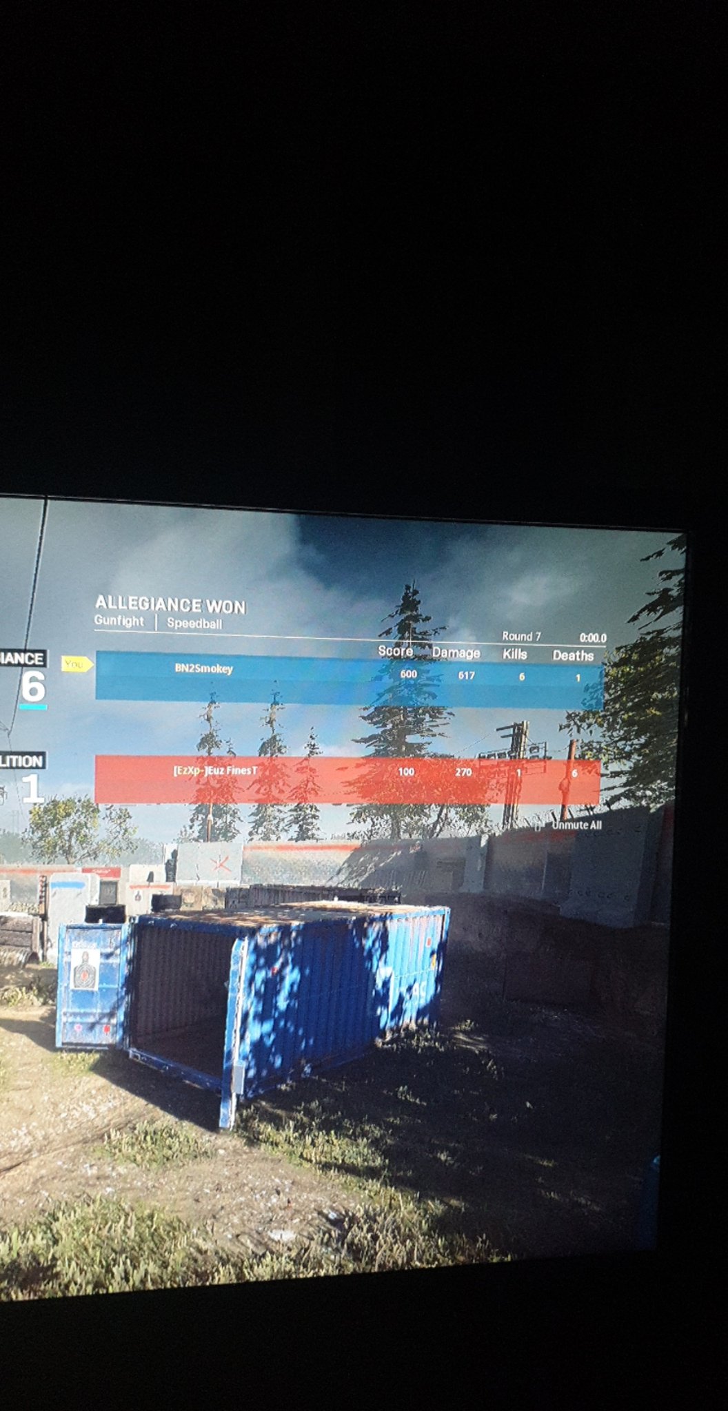 Switchy (@Switchy_) / Twitter