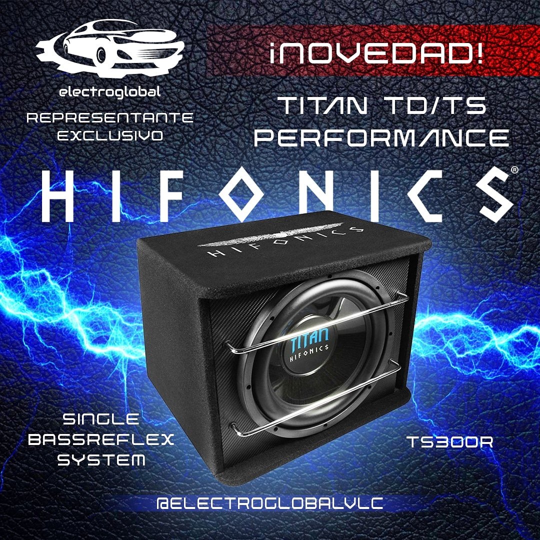 Electroglobal (@Electroglobal_) | Twitter