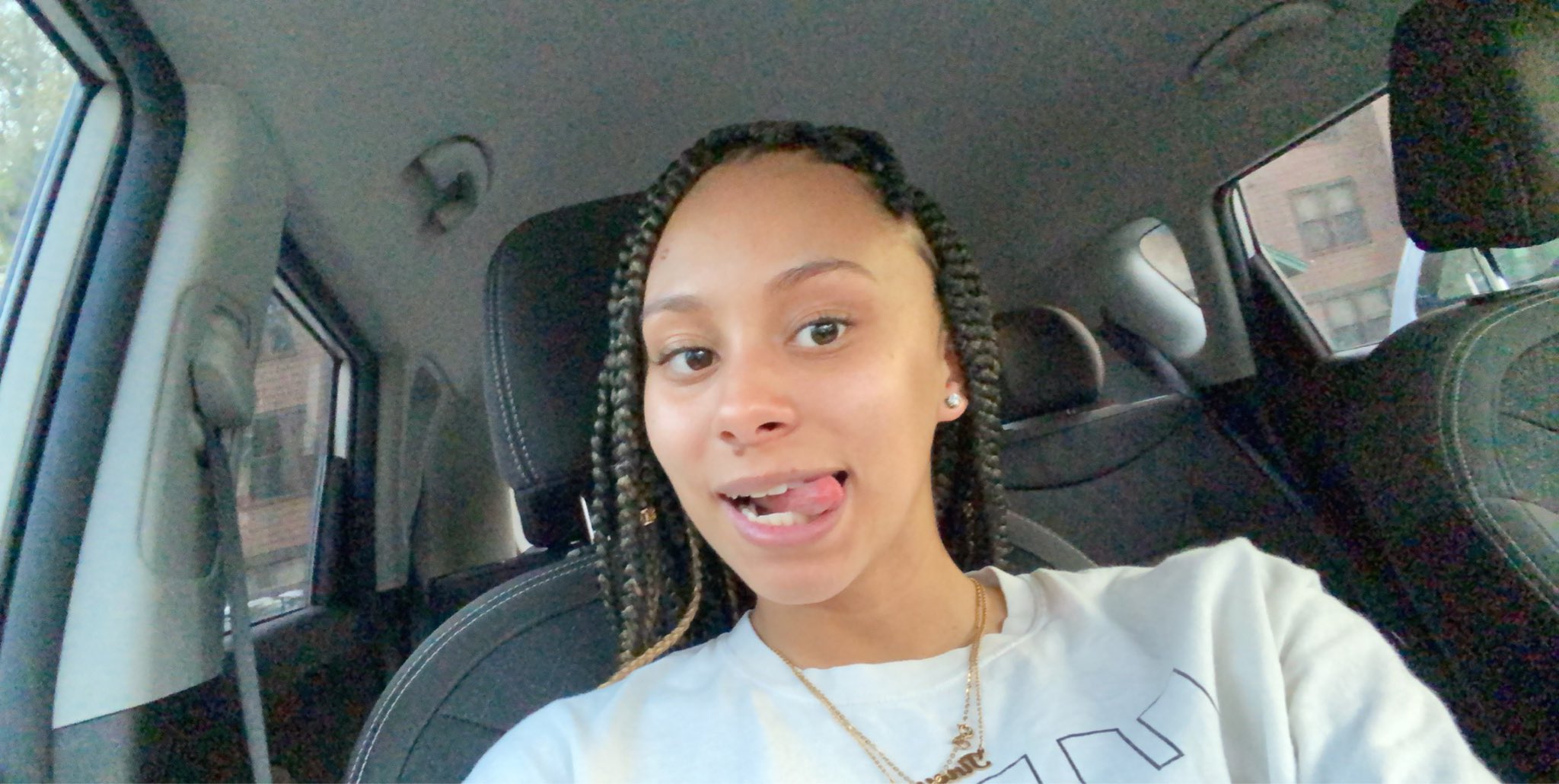 TW Pornstars - 2 pic. Tineya 🌻. Twitter. love a good picture. 2:11 AM ...