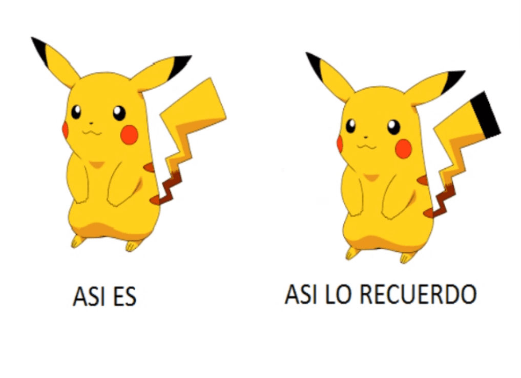 erección freír Circo la cola de pikachu Fuera de Para buscar refugio ...