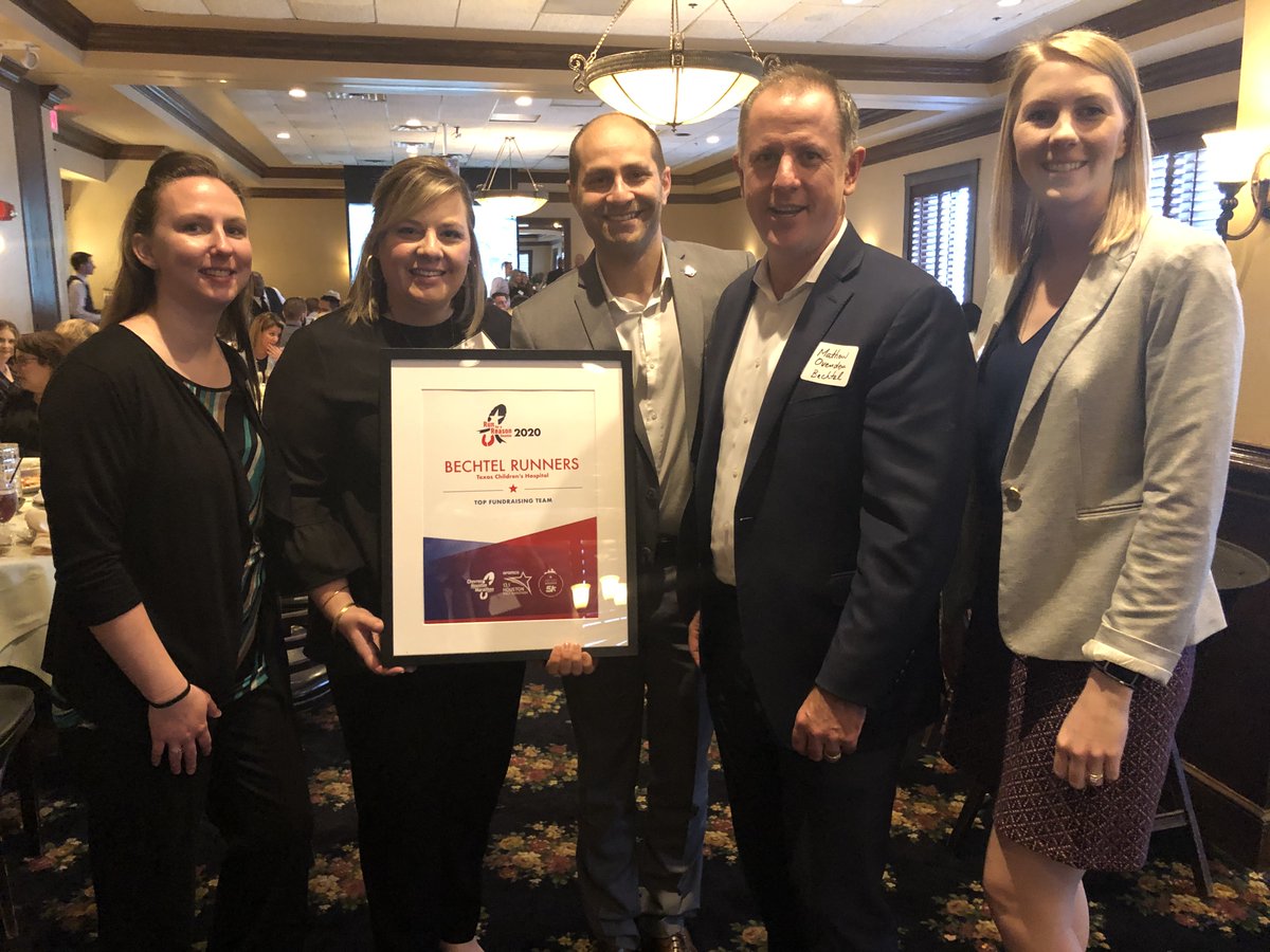 Bechtel Salary Grades - 2024 Company Salaries