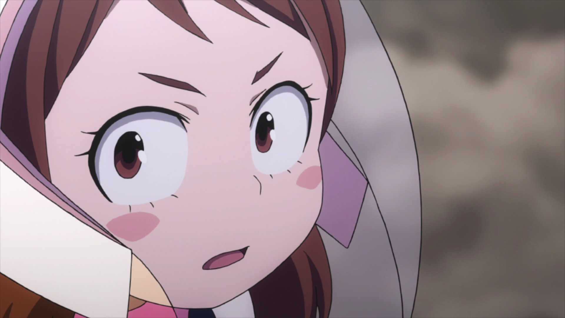 Ochako Every Day On Twitter 3ov12vj3cu Twitter 
