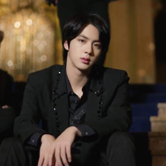 Nancy Nhi on Twitter: "Chơi trò kì nha nửa đêm chơi đánh úp nhưng tui ...