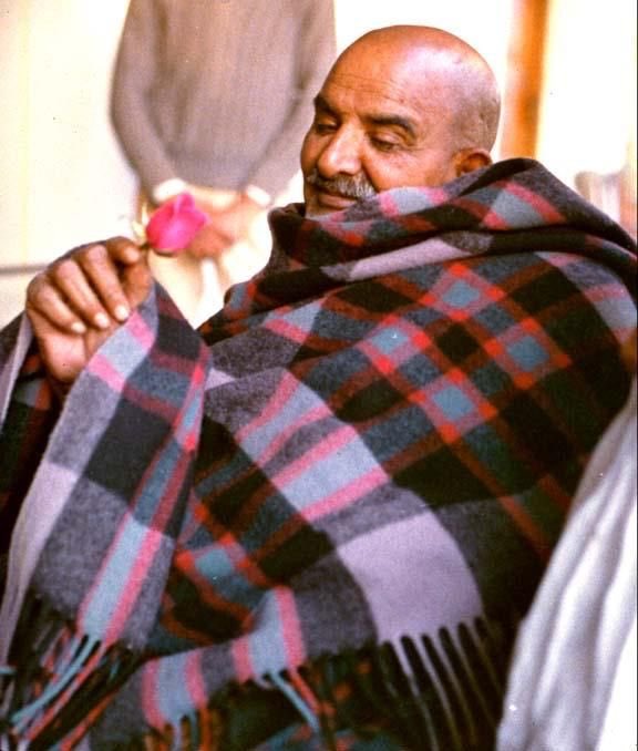 Prashant Pathak (@prashanpathak) | Twitter