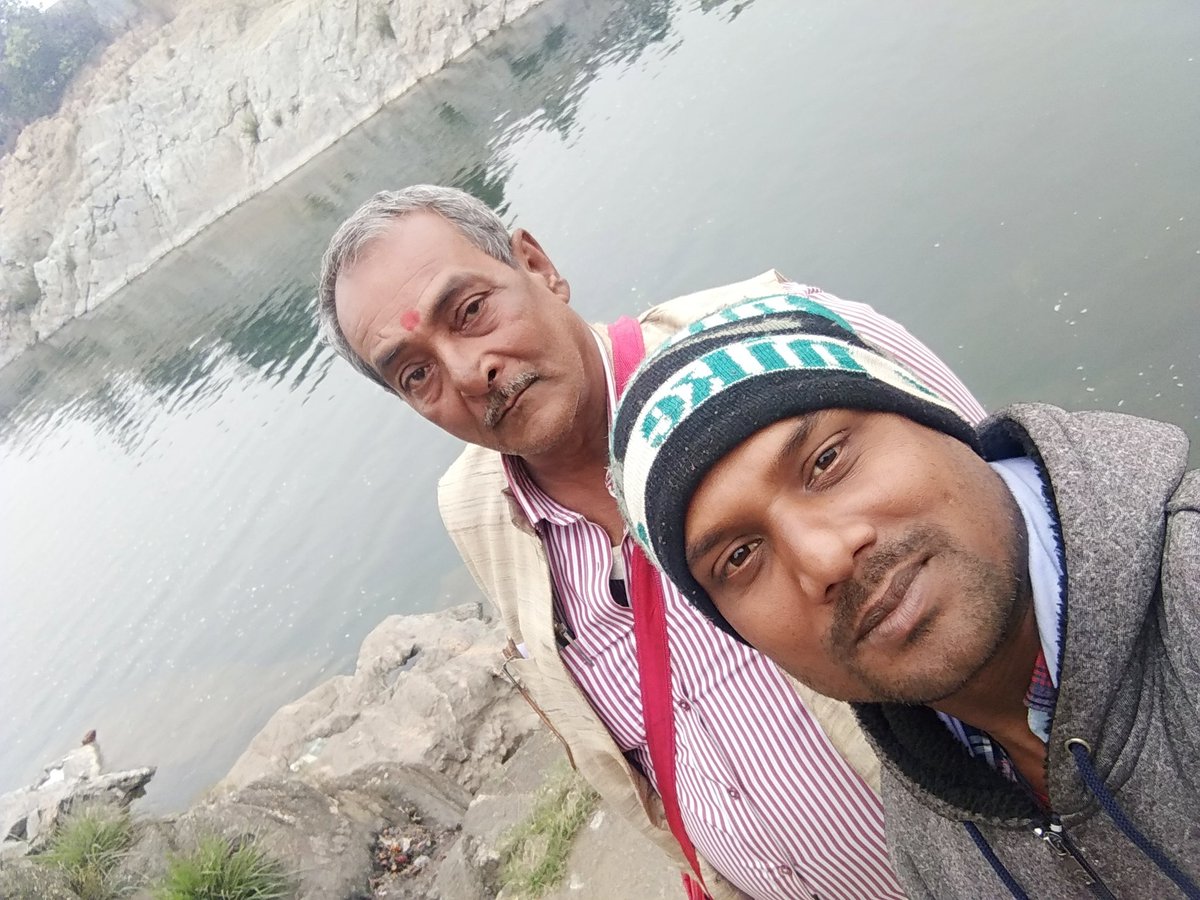 Raju Bauri (@bauriraju1) | Twitter