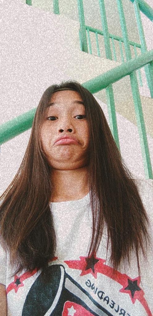 Alliah Jane Oliveros (@Yangzziiyah) | Twitter