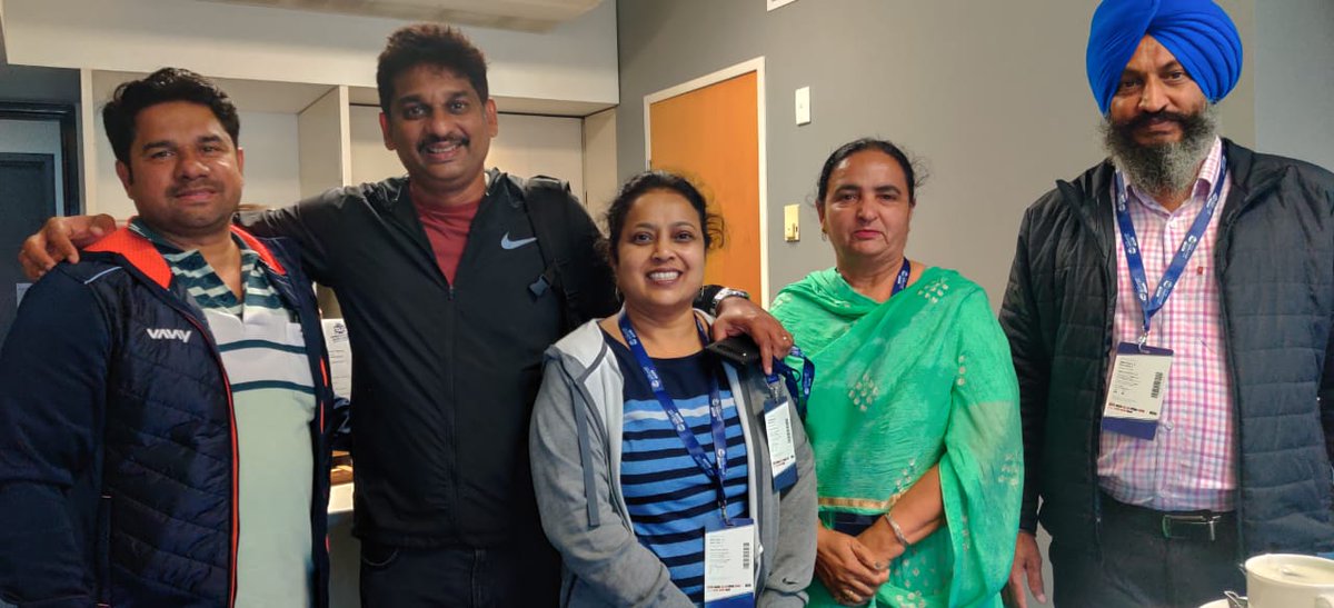 Shatabdi Bhattacharjee (@ShatabdiBhatta6) | Twitter