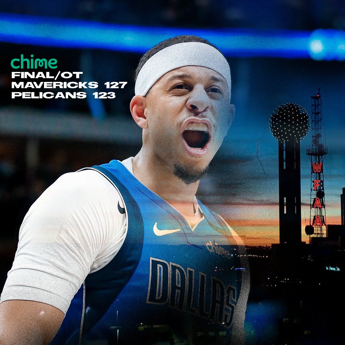 Toni Kroos - Starporträt, News, Bilder | GALA.de