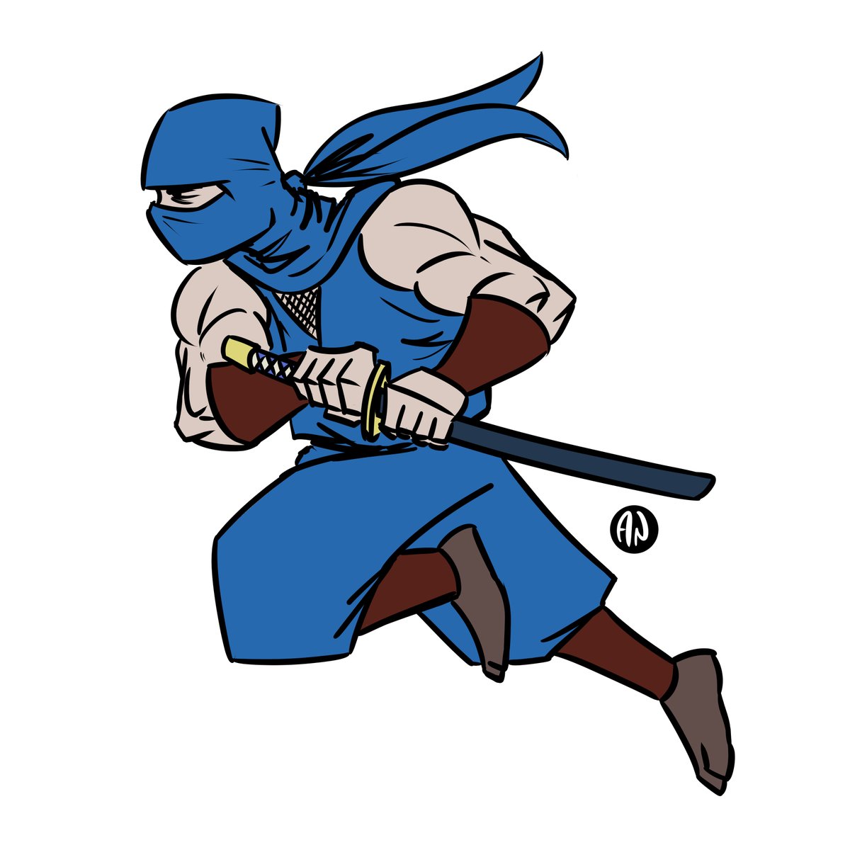 Ninja Gaiden Nes Ryu