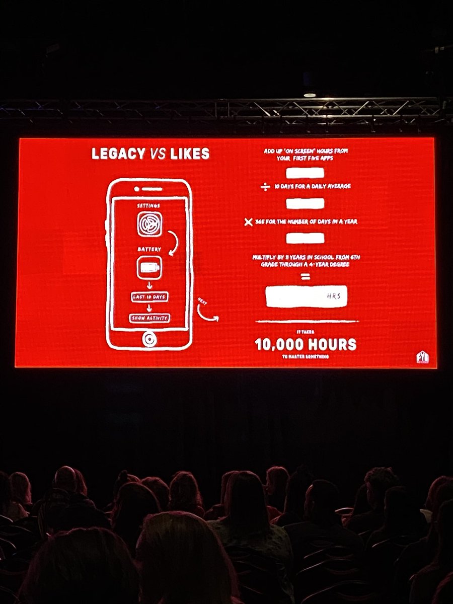 Mark Stolan (@MarkStolan) | Twitter