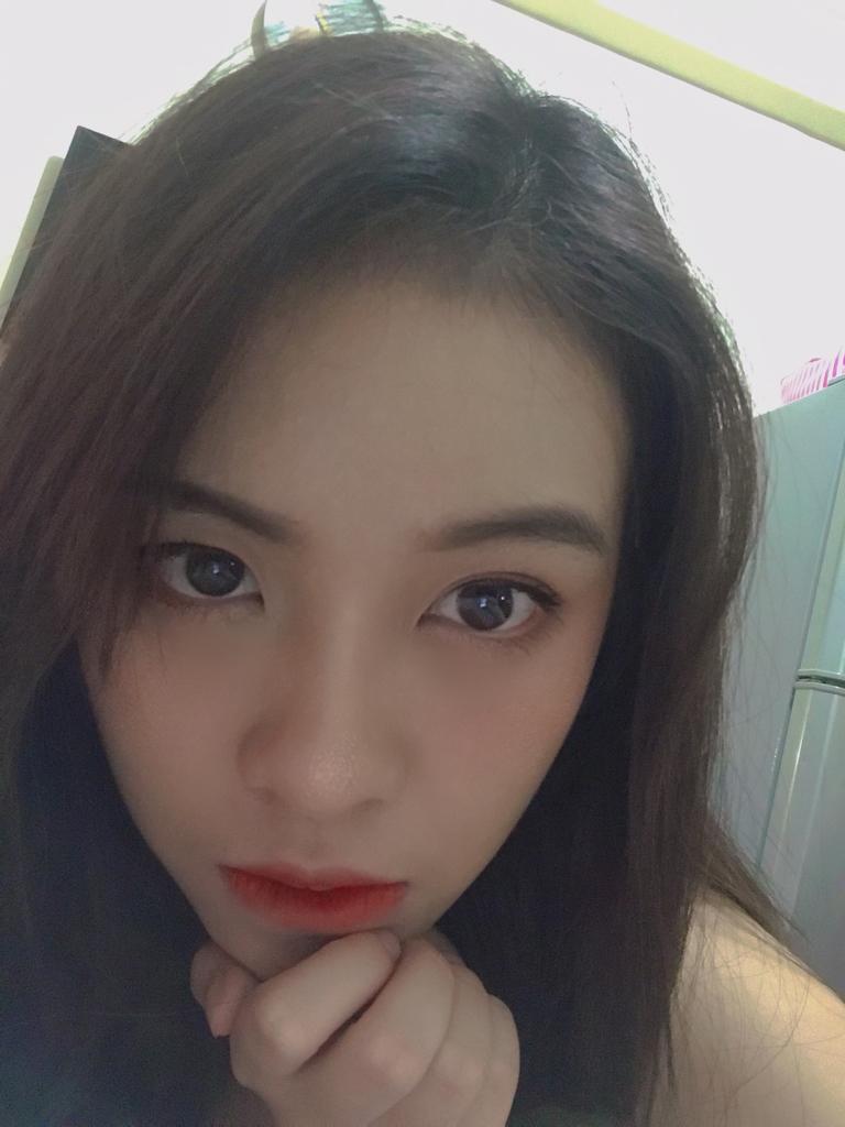 Feri Setiawan (@FNatsuki98) | Twitter