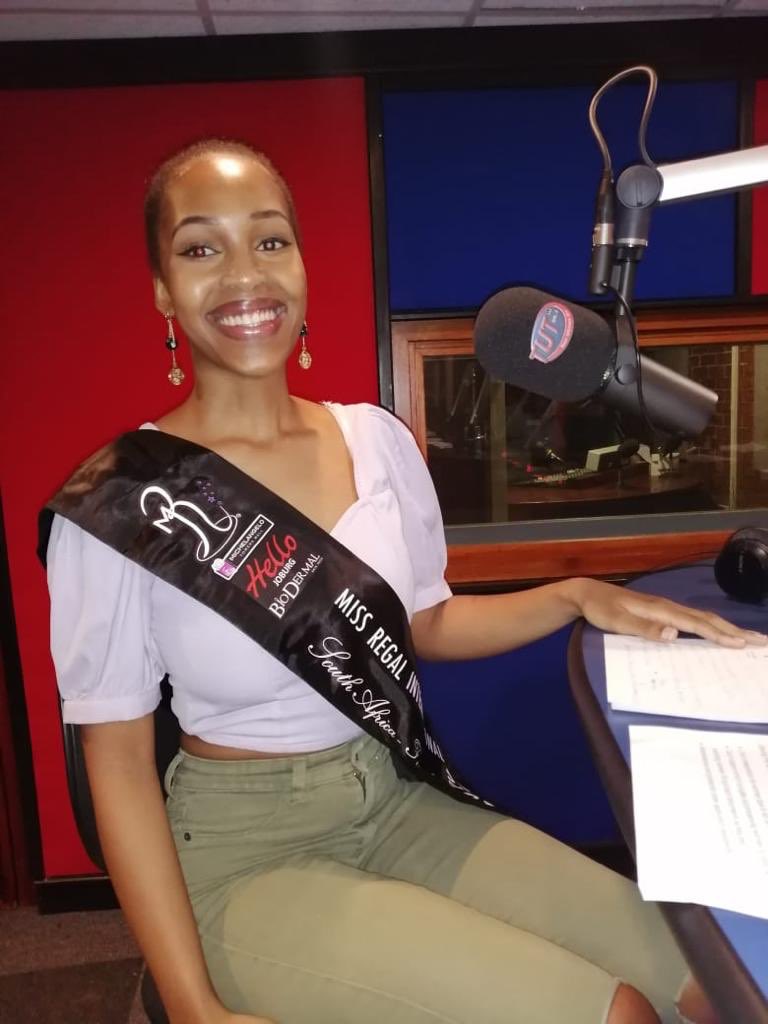 Zipho Sithebe (@zipholeena) | Twitter