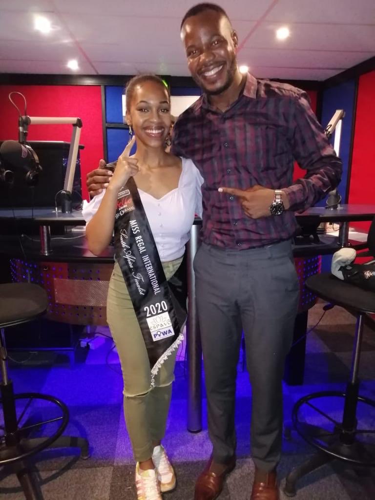 Zipho Sithebe (@zipholeena) | Twitter