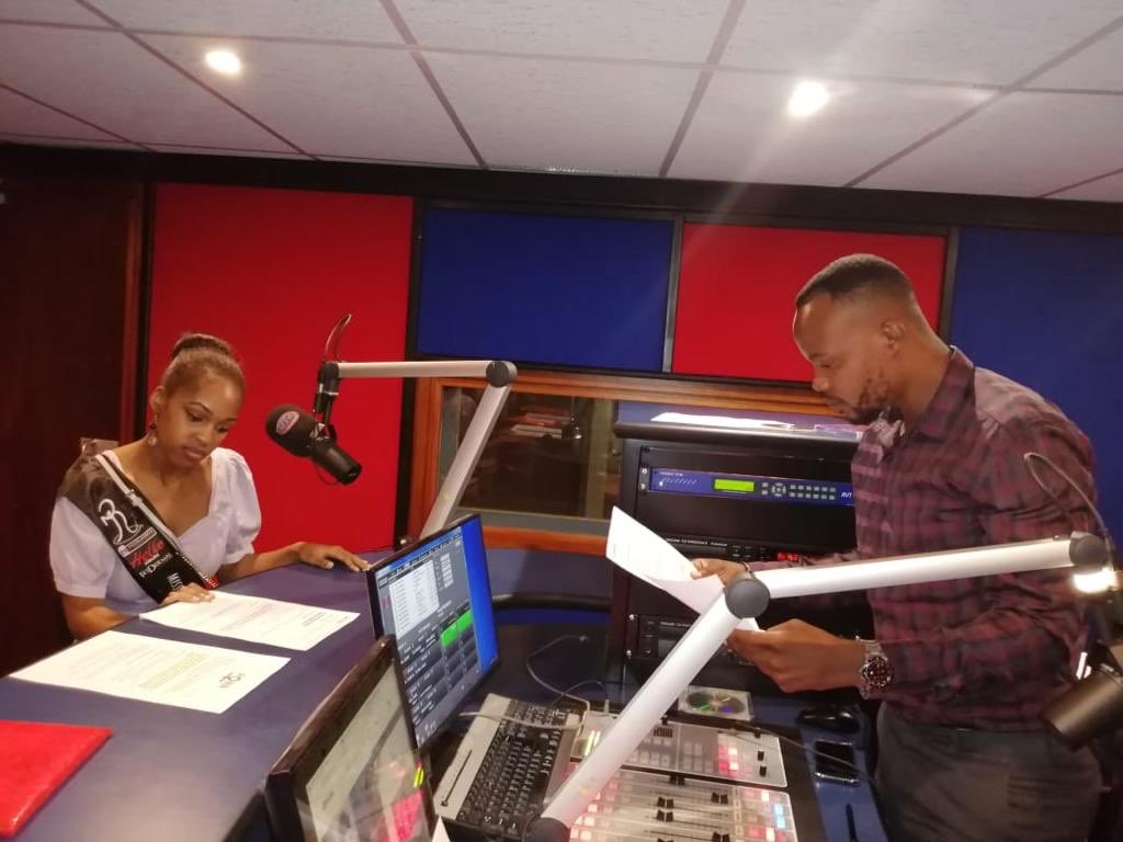 Zipho Sithebe (@zipholeena) | Twitter