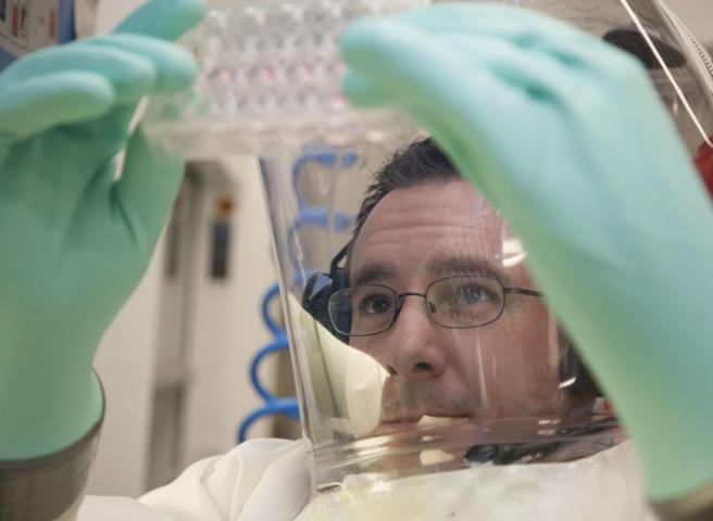 Laura Ruzza's Instagram, Twitter & Facebook on IDCrawl