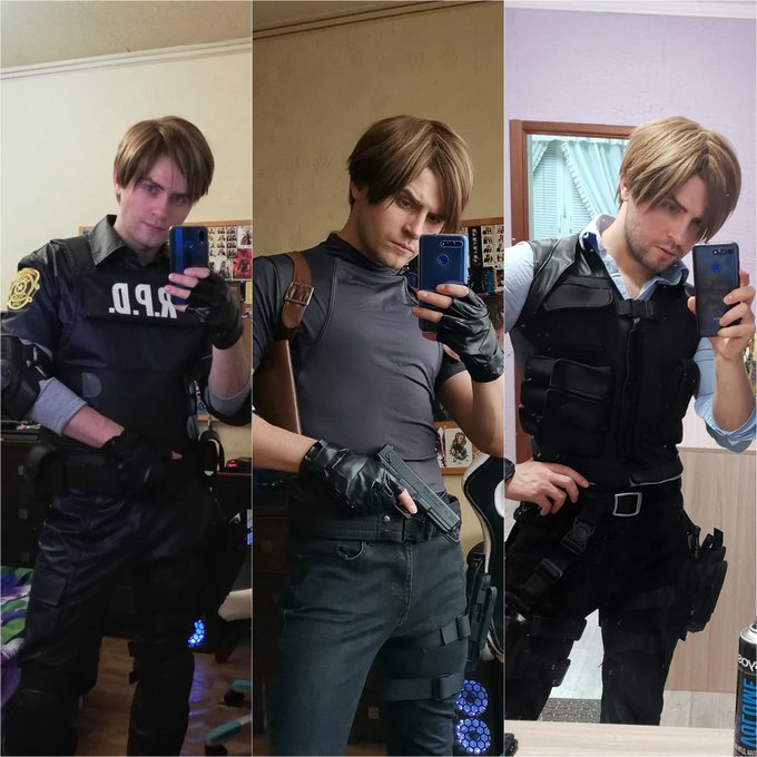 Twoucan - GraysonFin | Patreon 🍆🌋