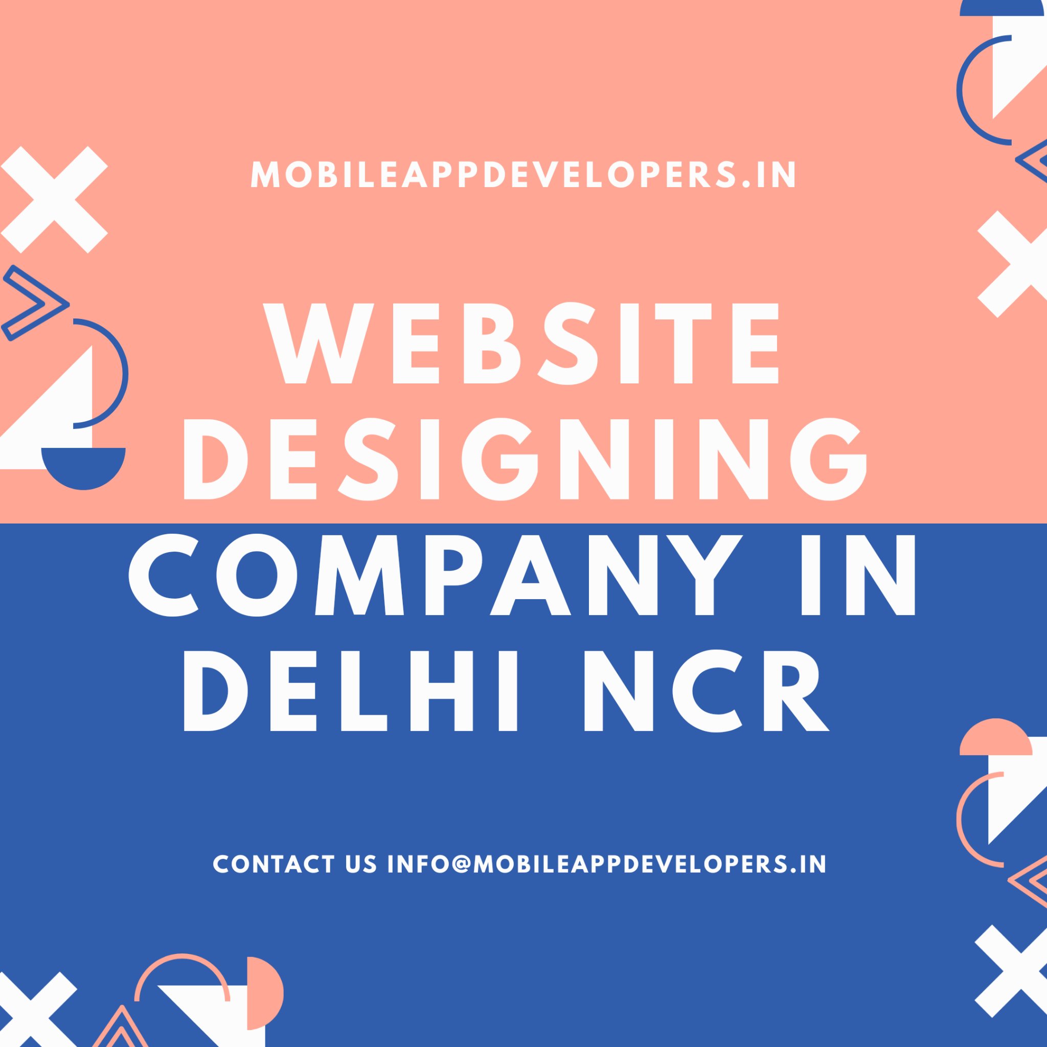 Mobileappdevelopers Web Designing Company On Twitter Web Development