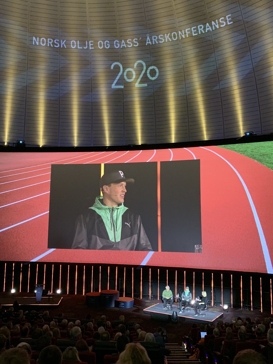 Ketil Lundgaard @KetilLundgaard X Profile | Muskviewer