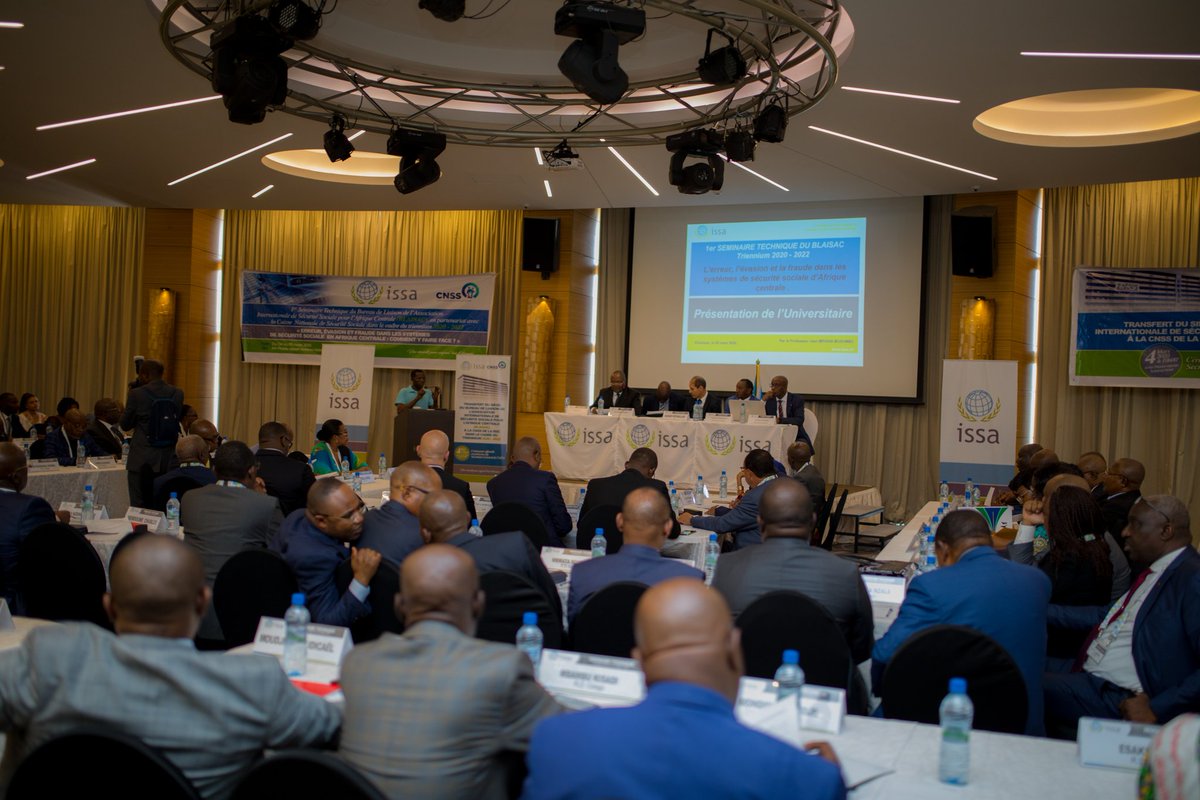 CNSS RDC @RdcCnss Timeline, The Visualized Twitter (Analytics)