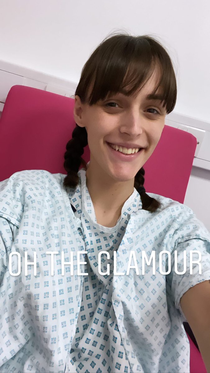 Load KRA NEEDLE Download over iTax, were could immediate offi how who step press processed for ...