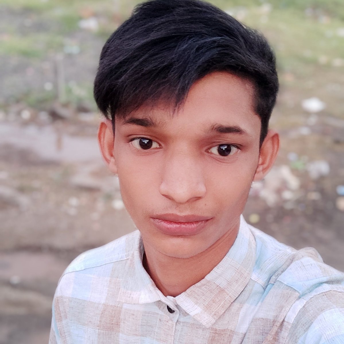 Aadil shaikh (@realAadil007) | Twitter