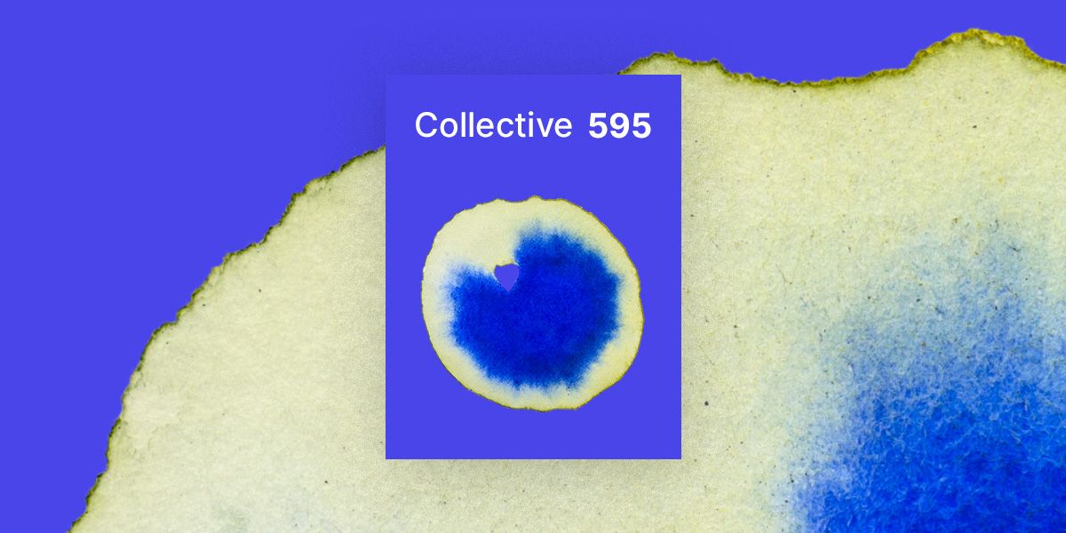 Web Design & Development News: Collective #595 Variable Fonts Primer * Cannon-es and use-cannon ...