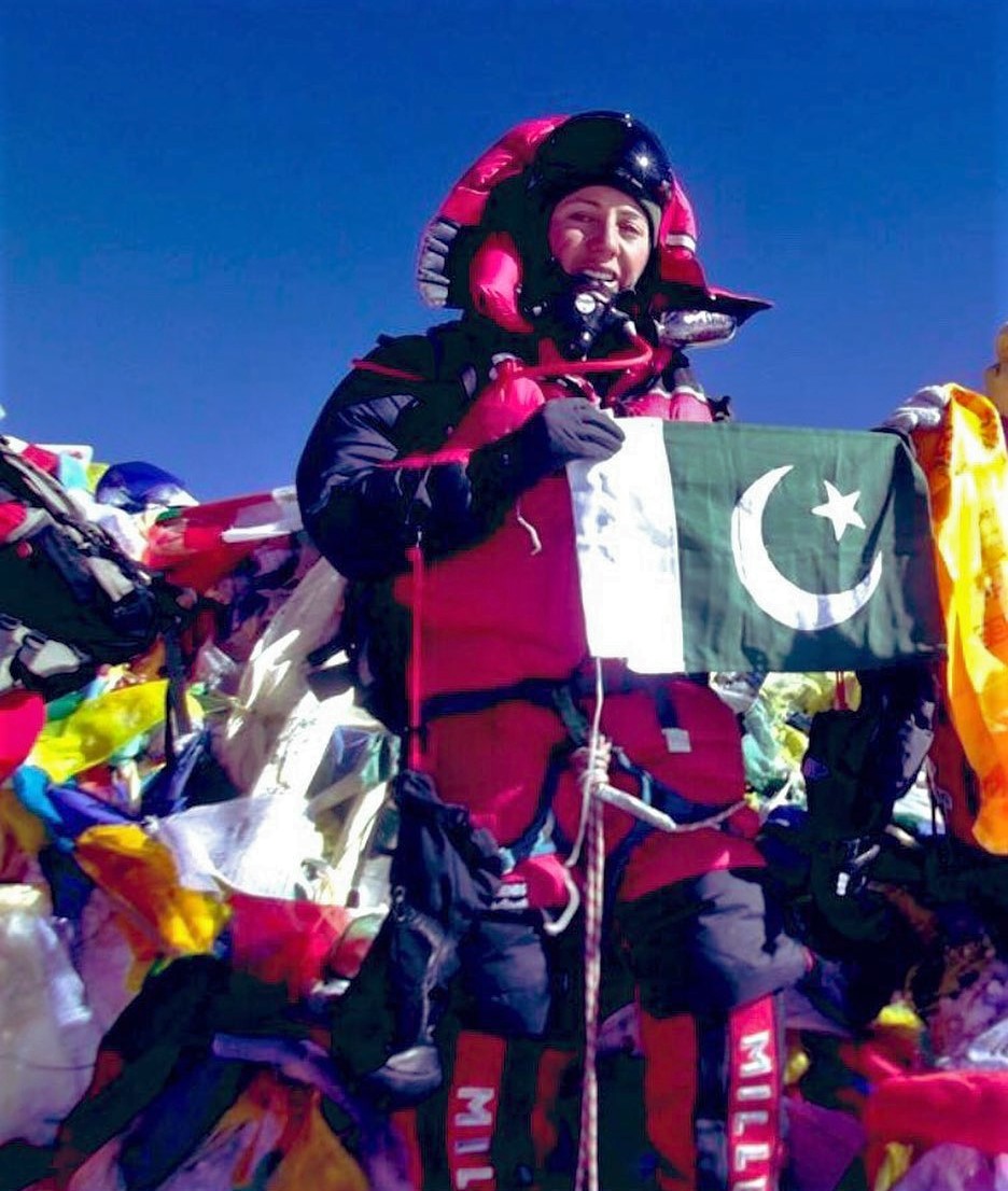 Imran Khan regarded as the most prominent figure in cricketing history ...