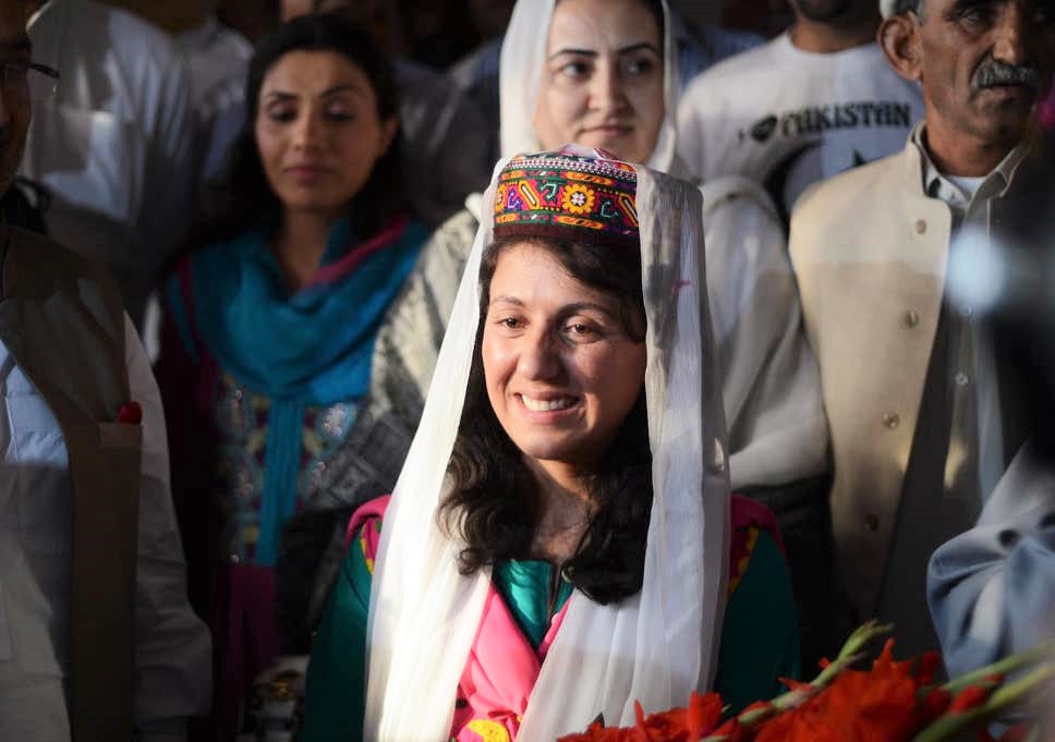 Imran Khan regarded as the most prominent figure in cricketing history ...